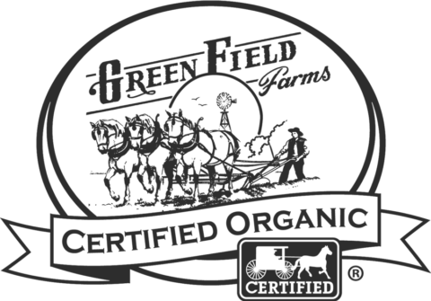 Our Products - Green Field Farms