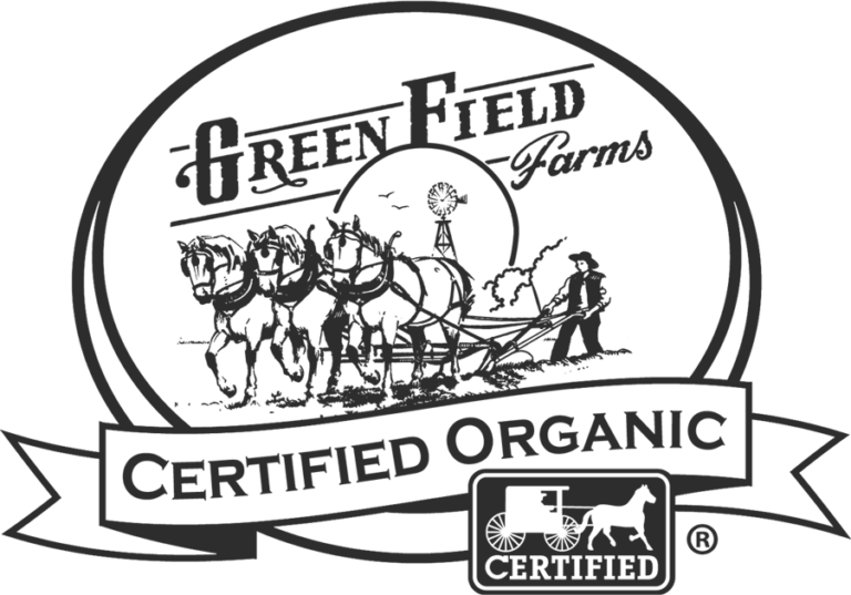 Find a Store - Green Field Farms