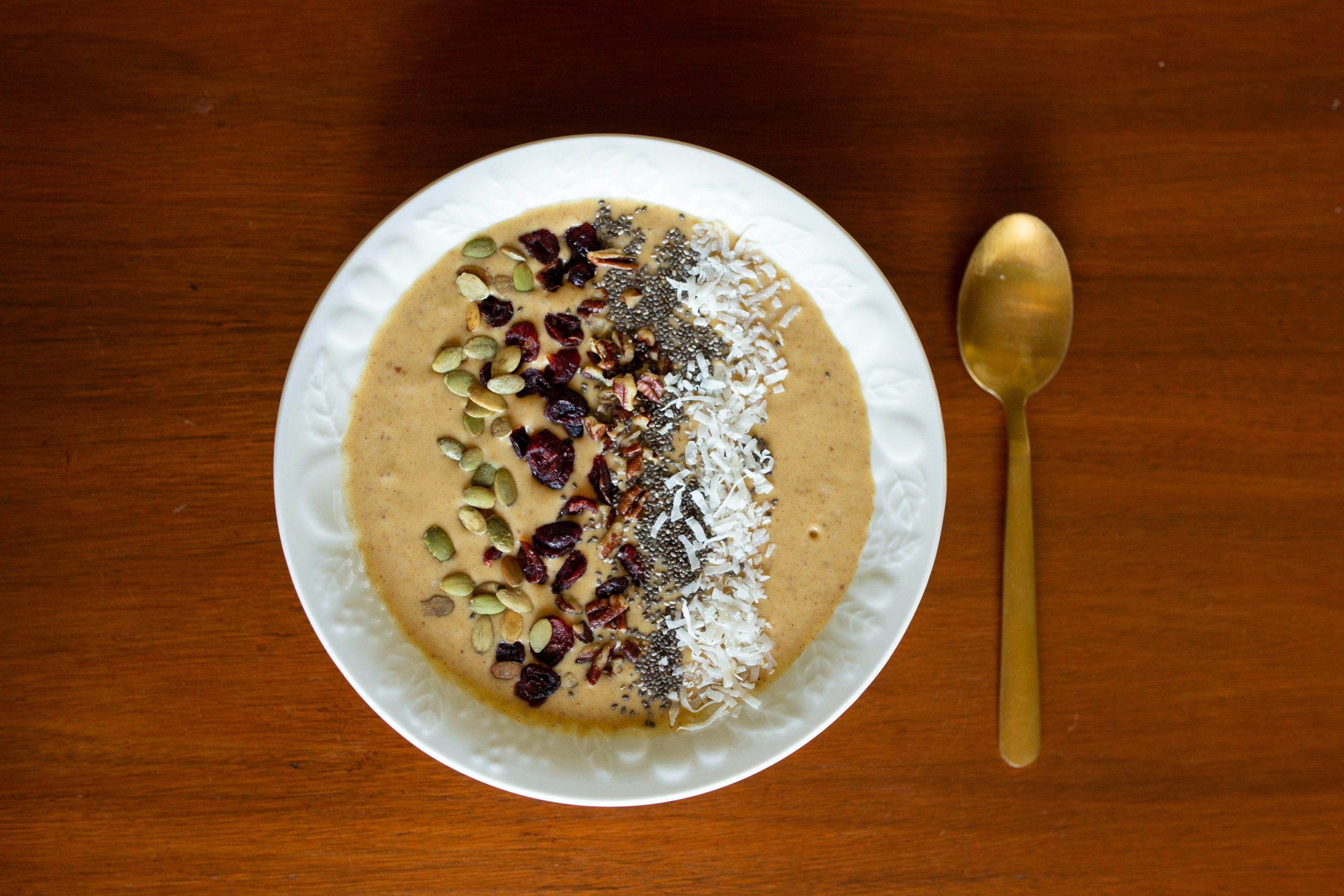 Green Field Farms - Certified Organic Amish Products